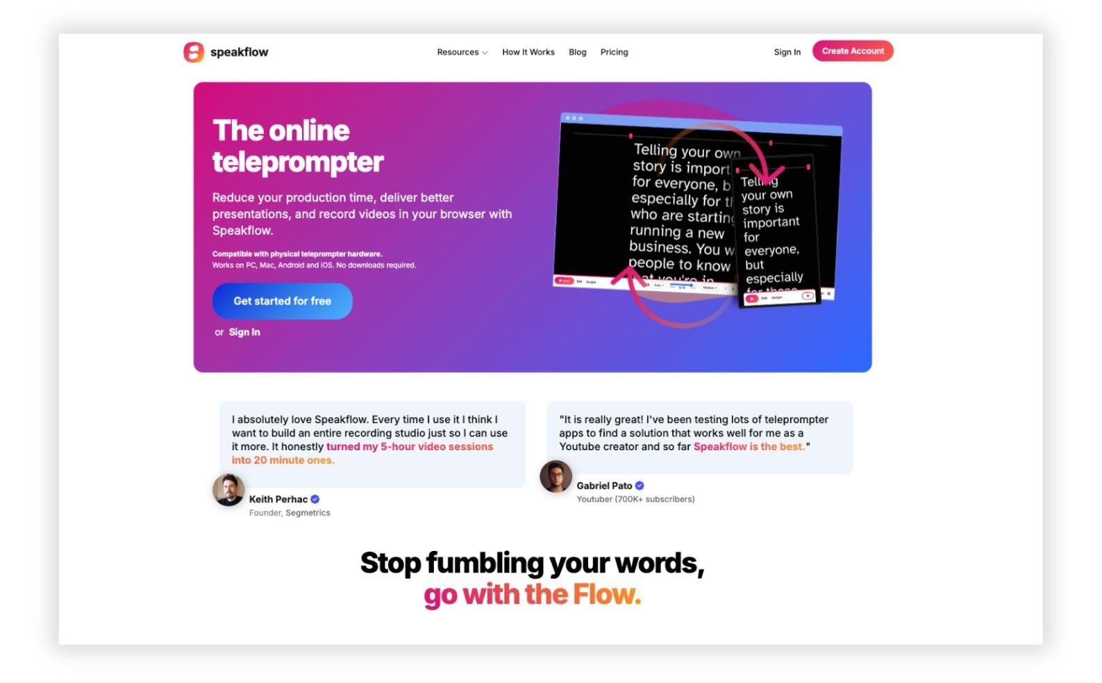 How To Use AI in Your Video Workflow